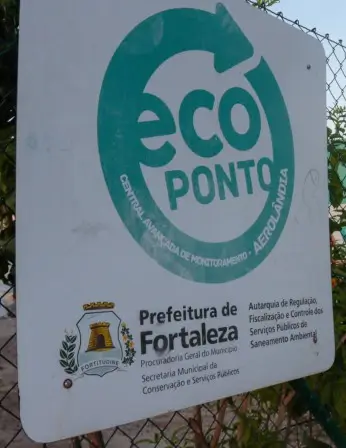 EcoBits